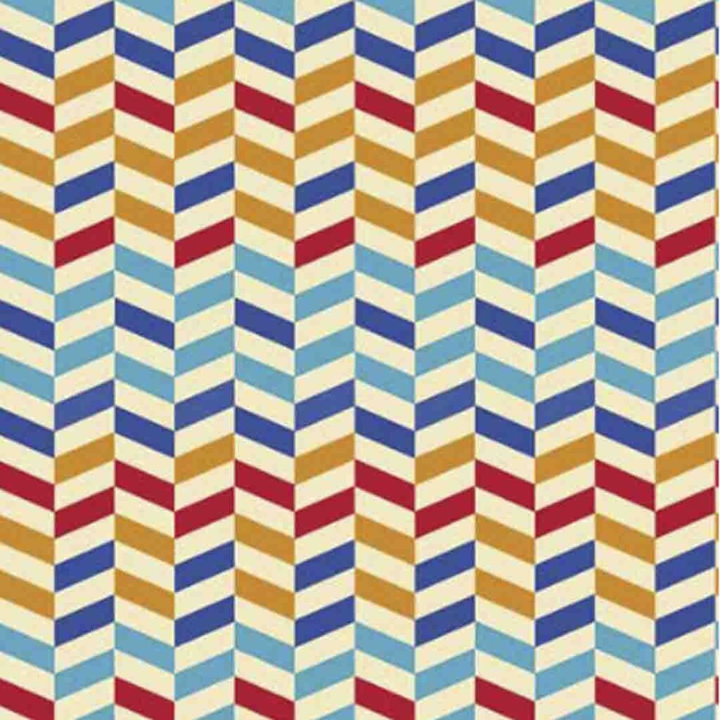 PAPEL AFICHE ESTAMPADO archivos - Distribuidora La Colo