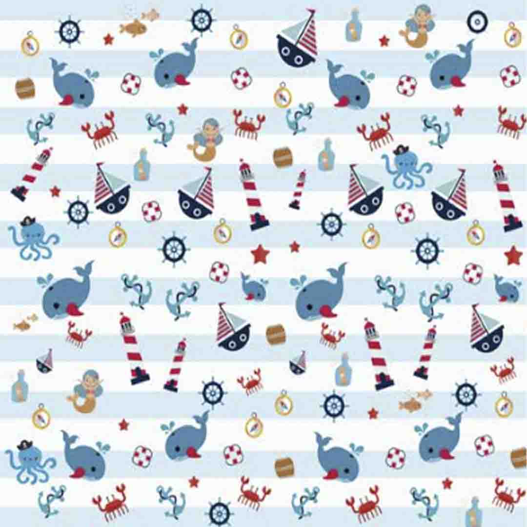 PAPEL AFICHE ESTAMPADO archivos - Distribuidora La Colo