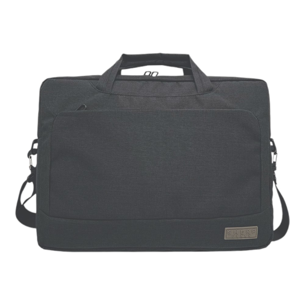 MALENTIN PORTA NOTEBOOK KEKO (MOS113) C/U – Distribuidora La Colo