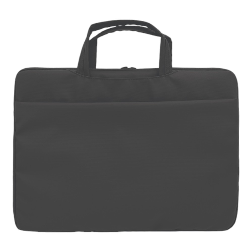 MALENTIN PORTA NOTEBOOK LIMBO (MOS114) C/U – Distribuidora La Colo